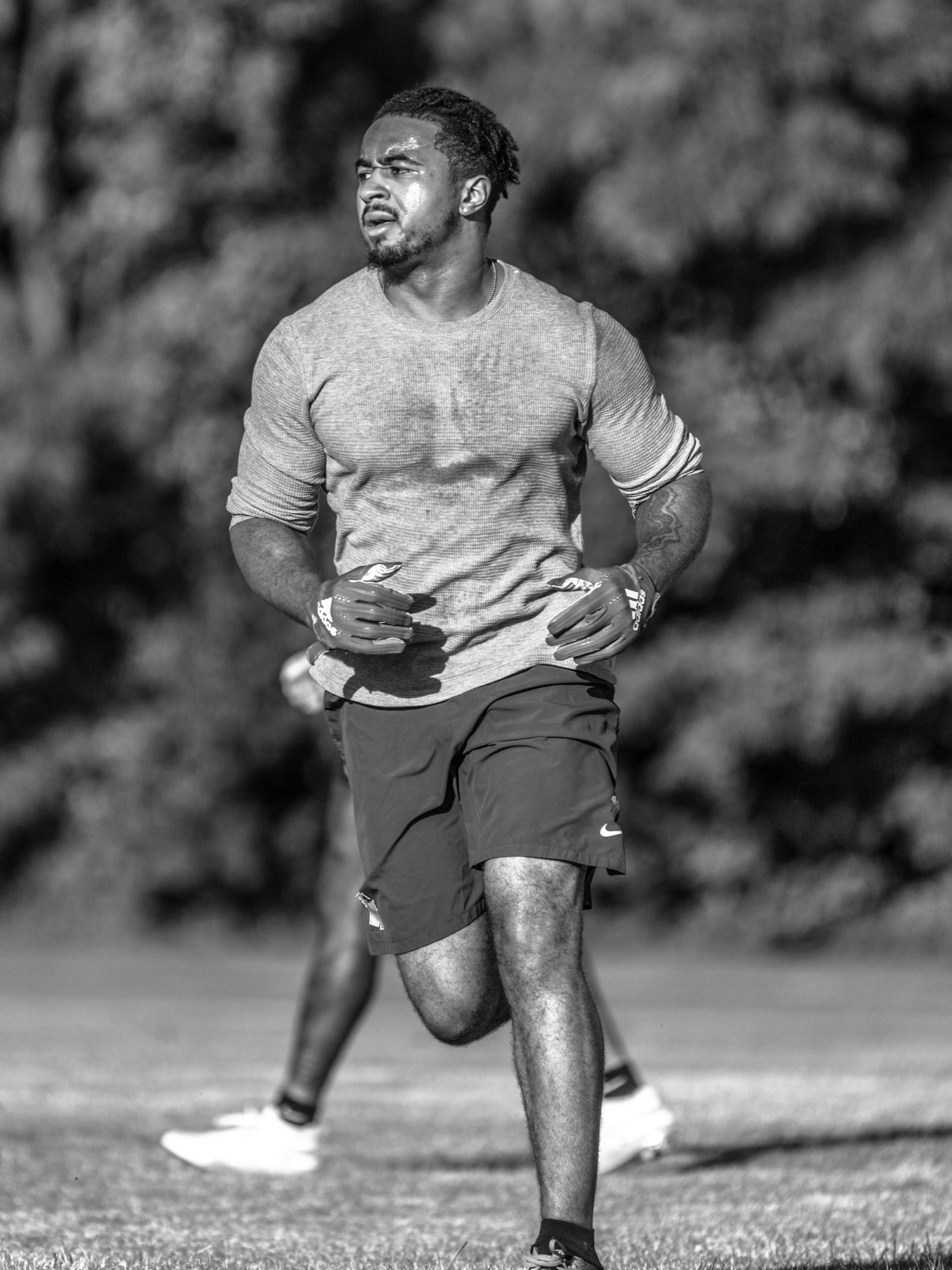 TEAM | Kentuckiana Fitness Group, LLC.